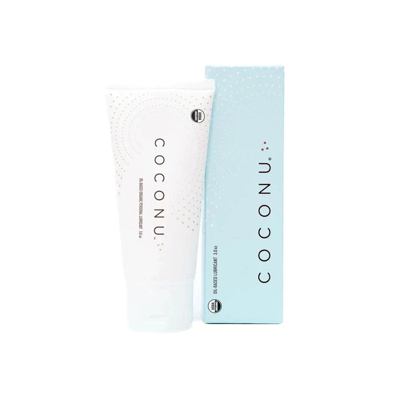 Coconu Oil-Based – Rise Rejuvenation Center